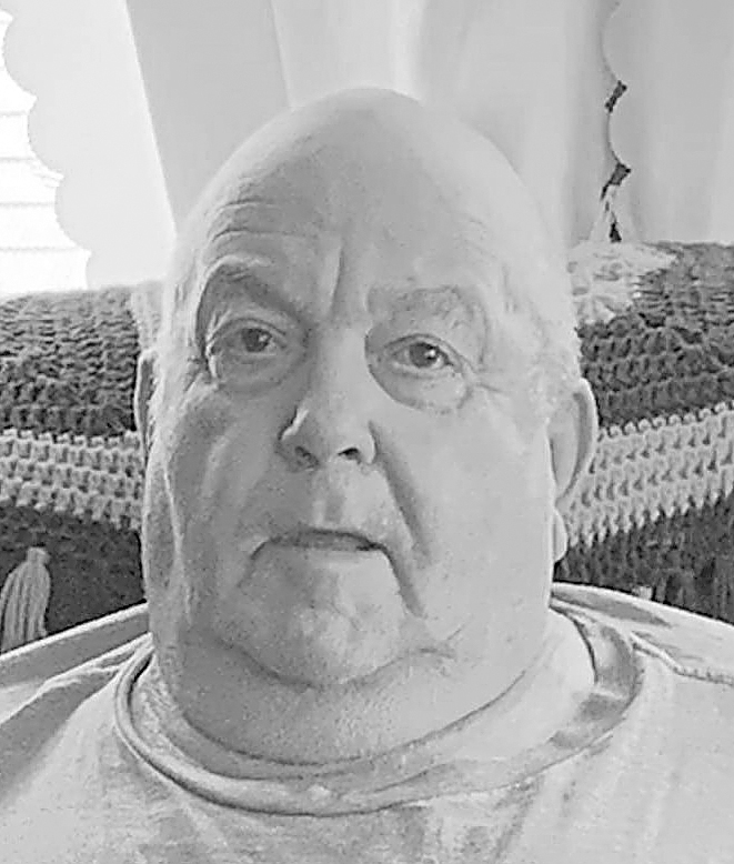 Milton Stanley Bolyard Sr. | News, Sports, Jobs - The Intermountain